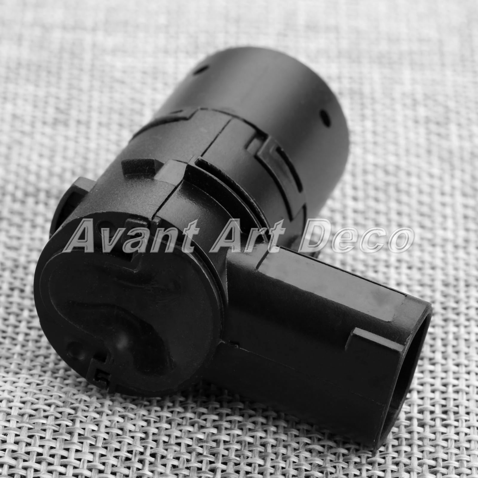 For Fiat Alfa Romeo Lancia PDC Parking Sensor Aid Radar 735393479 ...